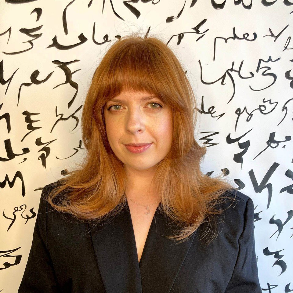 Team | Breaking Barriers Rochdale